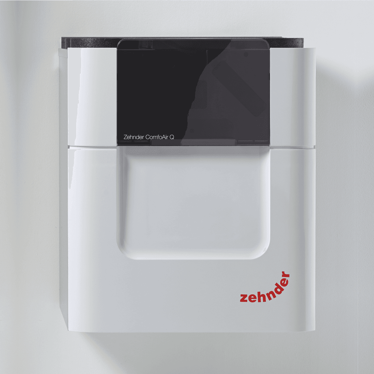 Home - Specialist in WTW Unit en Systeem Installatie | WTW