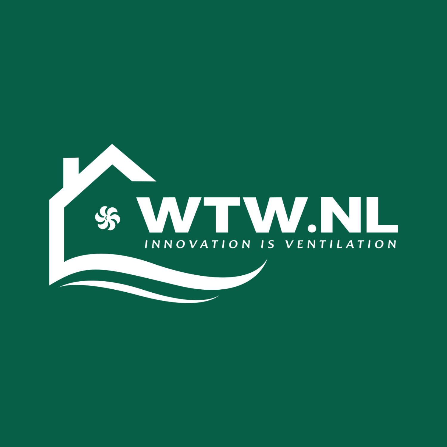 Home - Specialist in WTW Unit en Systeem Installatie | WTW